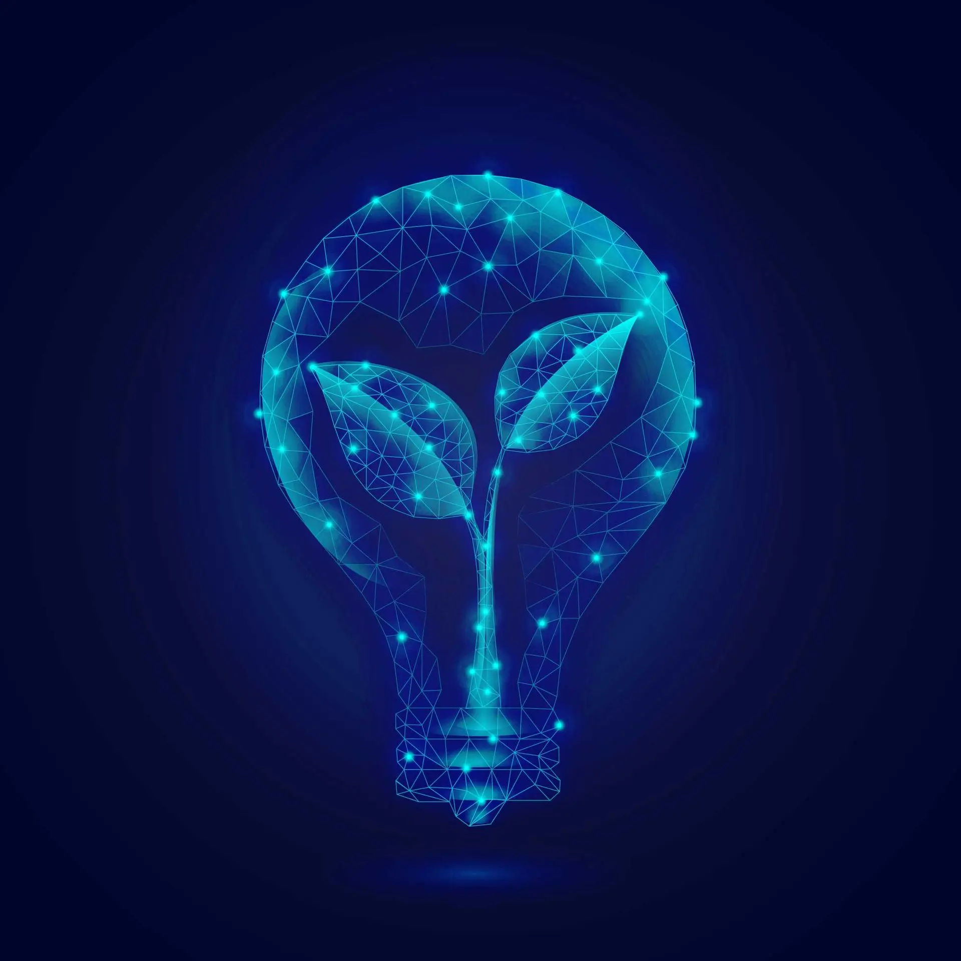 Estudio de Accenture identifica las cuatro tendencias que marcarán a la industria energética ...